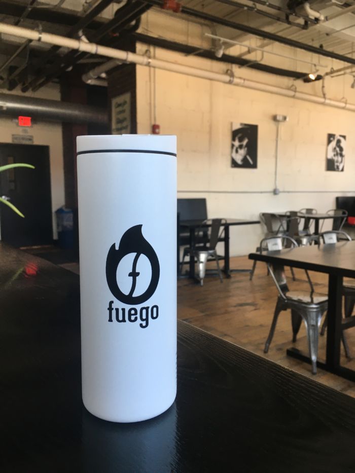 Shop – Fuego Coffee Roasters