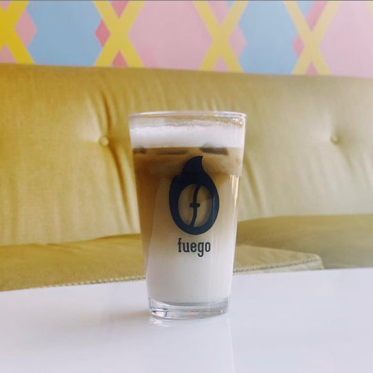 Shop – Fuego Coffee Roasters